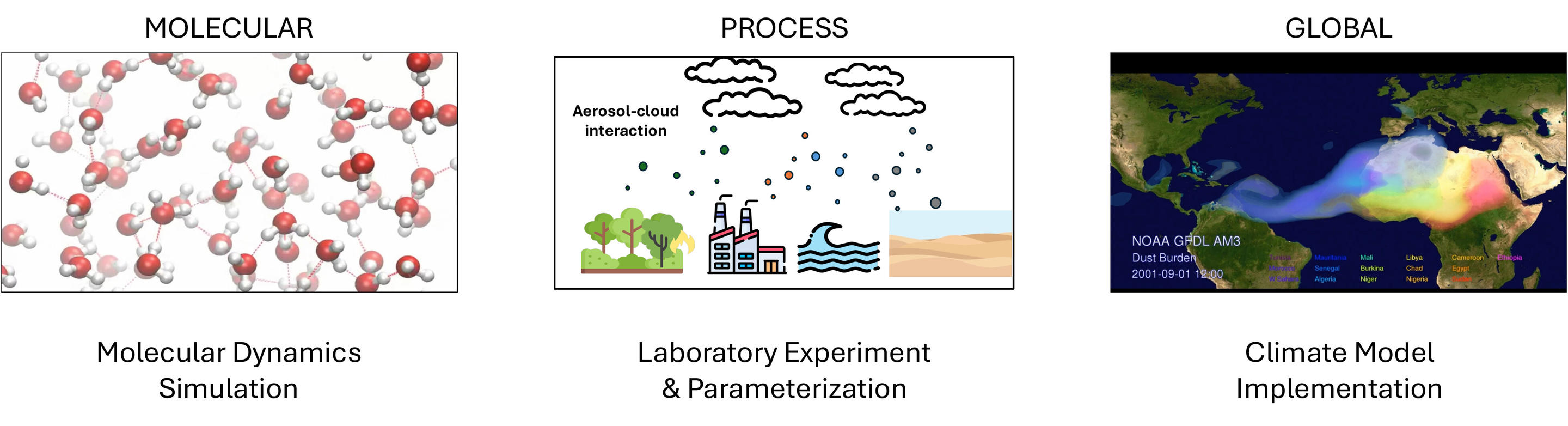 Research | Xiaohan (Sally) Li